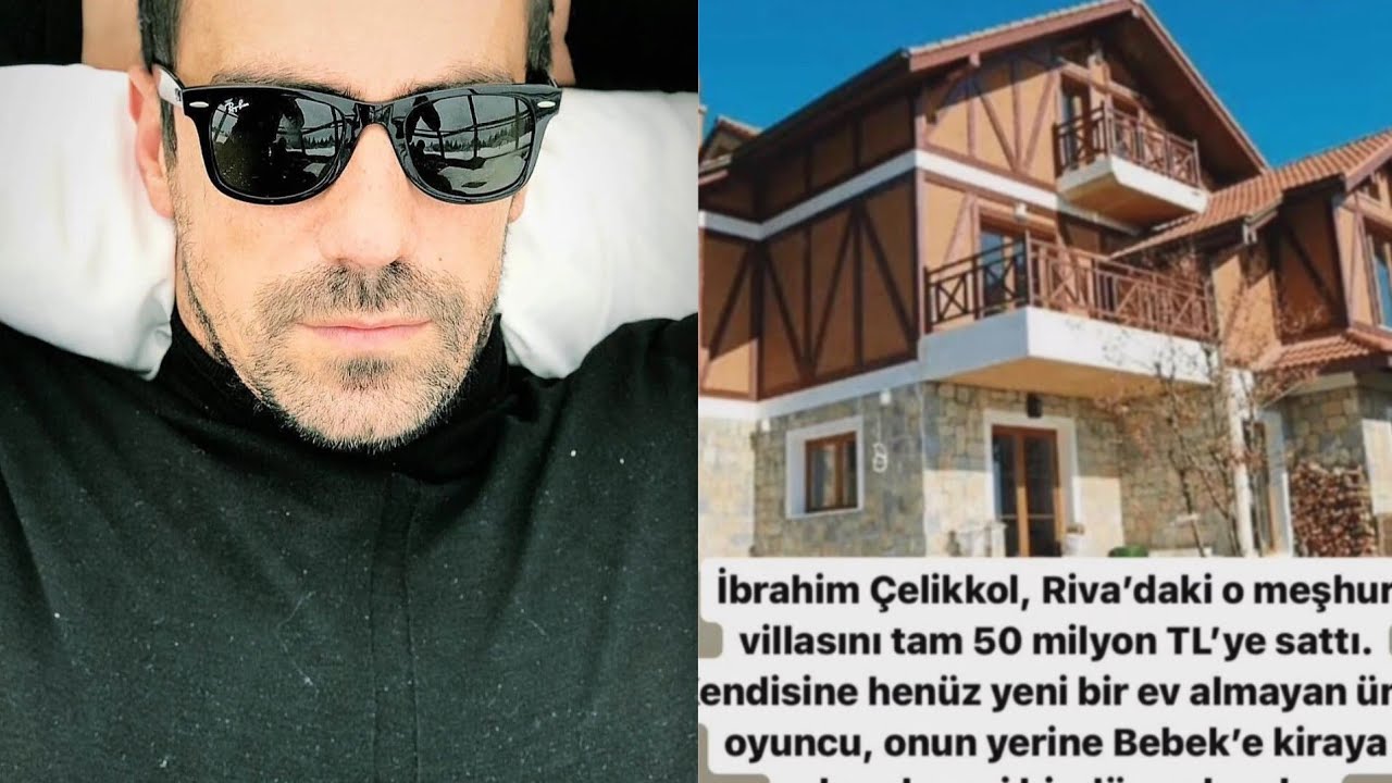 brahim-elikkol-riva-dak-u-ursuz-evini-50-milyon-tl-ye-satt