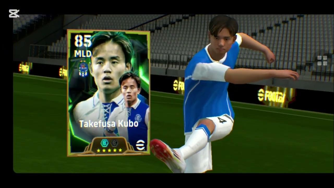 tiric pack neymar lamine yamal koubo - YouTube