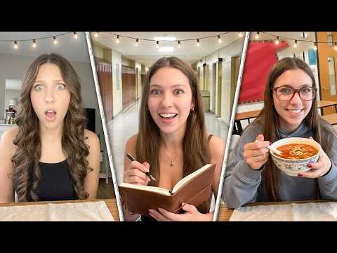 ⏰ 1 Hour of Juliette Weg 🎨POVs TikTok Compilations 2026🎤✨ASMR Satisfying😂 | 🔥🤣