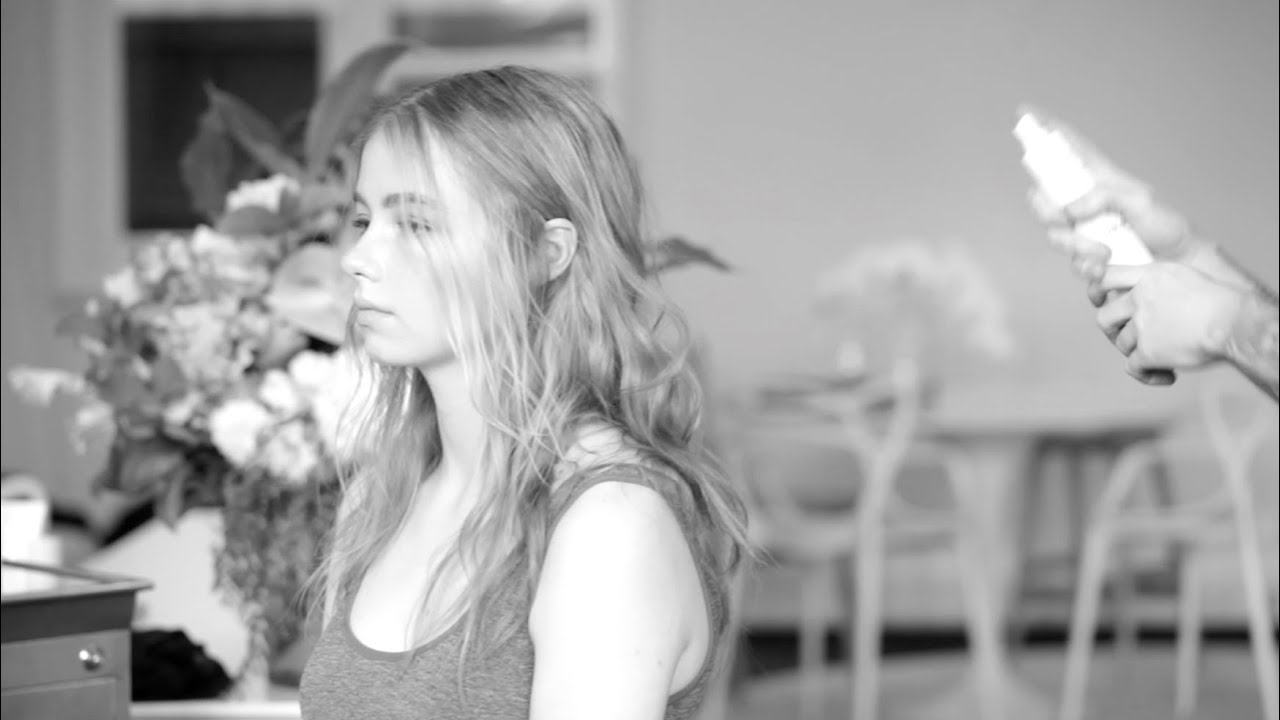 Relaxed Wave by Joel Forman for Mr. Smith - YouTube