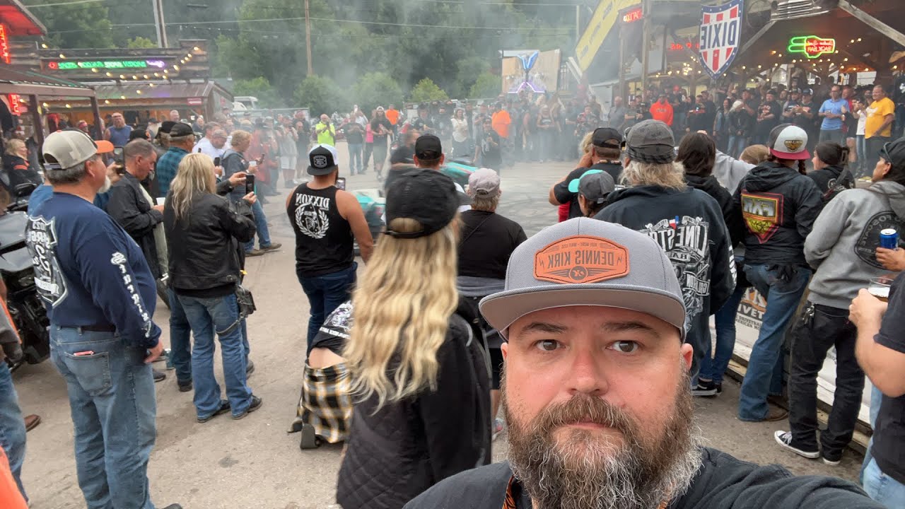 Professional Monkey is going live! - YouTube