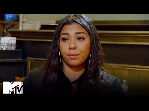 Dennie Looks For Her Dad | Families of the Mafia