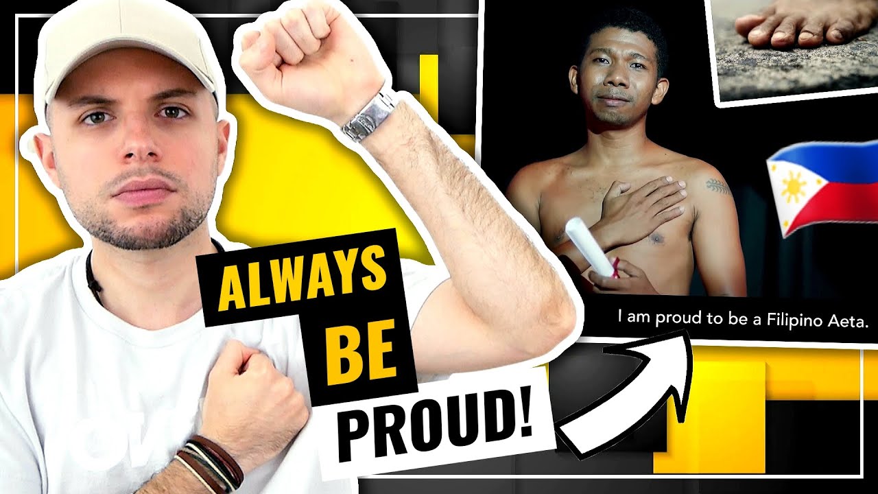 Safeguard: Pabaon Sa Buhay (Protection for Life) | MORE THAN JUST A ...
