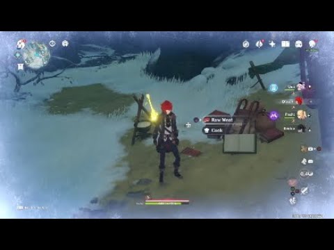 Why I will forever hate Diluc - YouTube