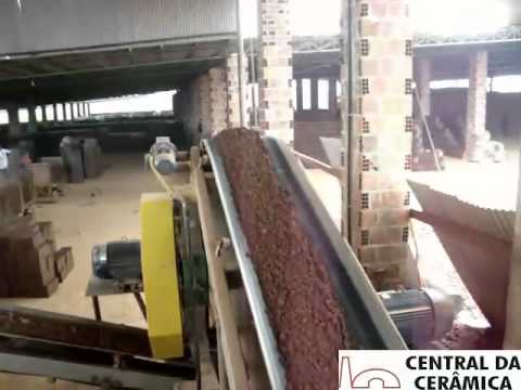 Central da Cerâmica -Alimentador Asmaq.rmvb