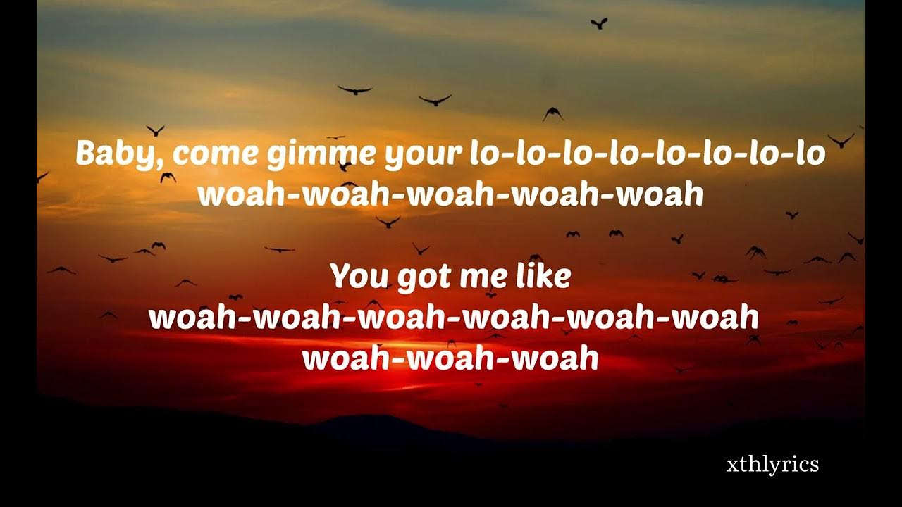 Calm Down Lyrics Rema YouTube calm-down-lyrics-rema-youtube