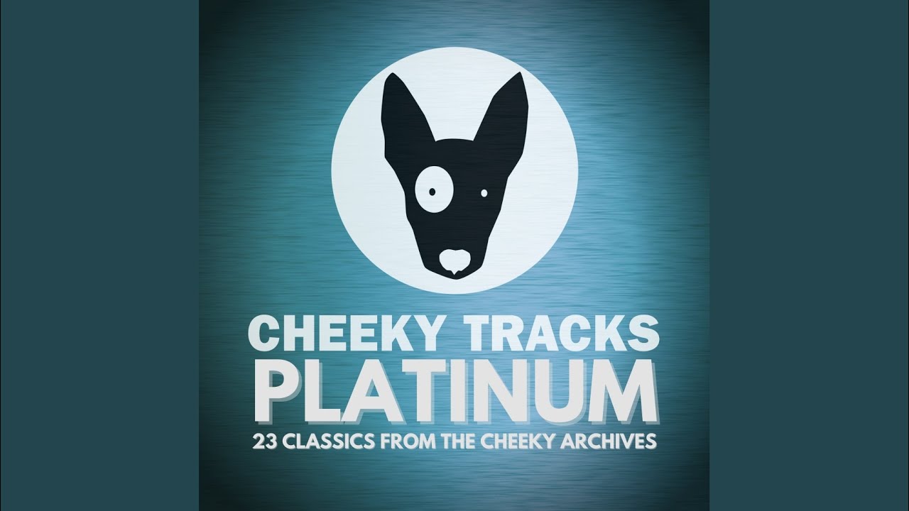 Time To Get Funky - YouTube