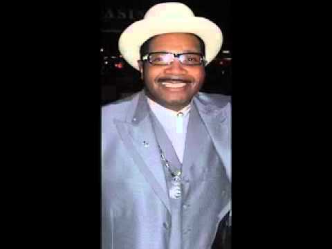 "I'm in Love" by James Baynard, Kenny Chipkin, Al Levi and Phil Weiss ...