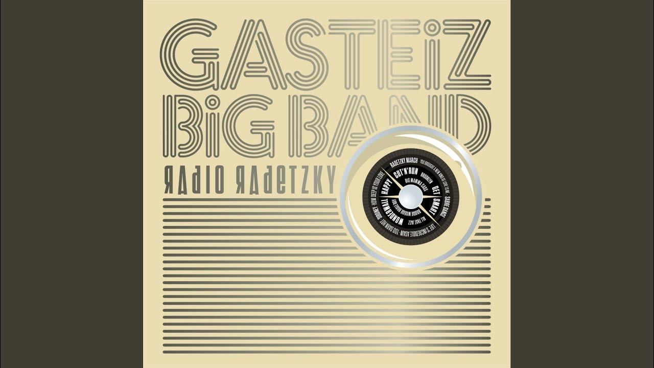 Get Smart Theme (Original Mix) - YouTube