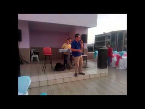 Ahmilo Süleyman Şengül layık DEYİLSİN yeni mp3