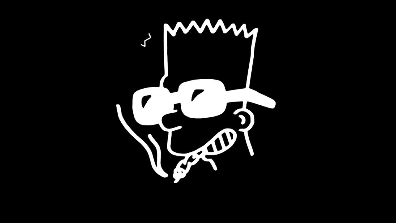 (FREE) Base de Rap, Freestyle Hard Trap Type Beat Instrumental ...