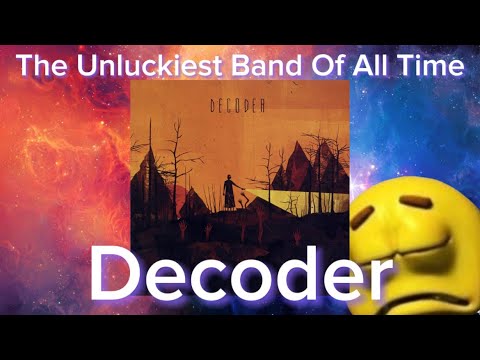 Music’s Most Cursed Band | Sleepy Pete - YouTube