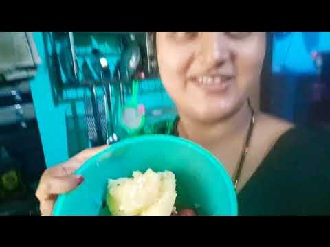 ଛୋଟ ଗାଡିରେ ଏତେ ଲୋକ ବସିଲେ କେମିତି //Liza Bubu Libun odia Vlog - YouTube