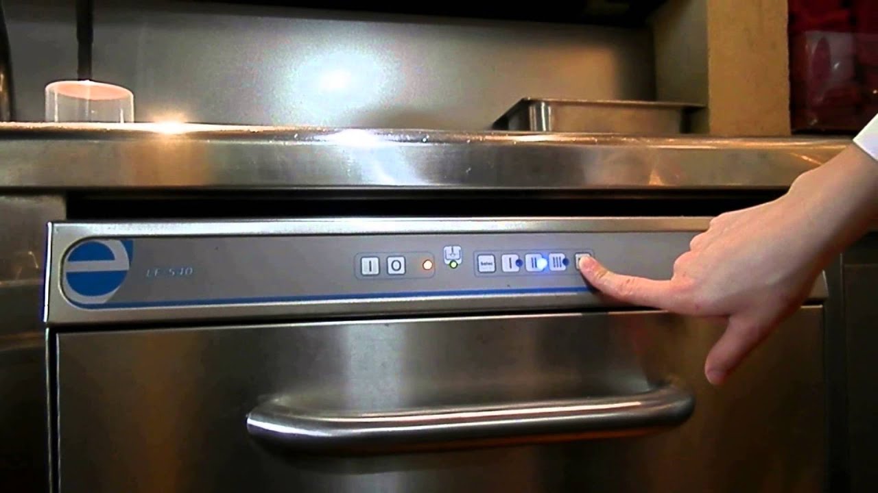 Formación Sallosphere - YouTube