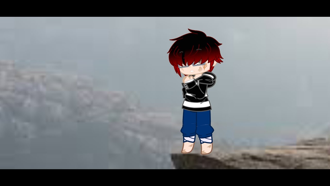 Parachute meme🤔og?🤔 - YouTube