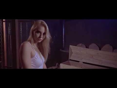 Hitap ediyomuşum ergenlere