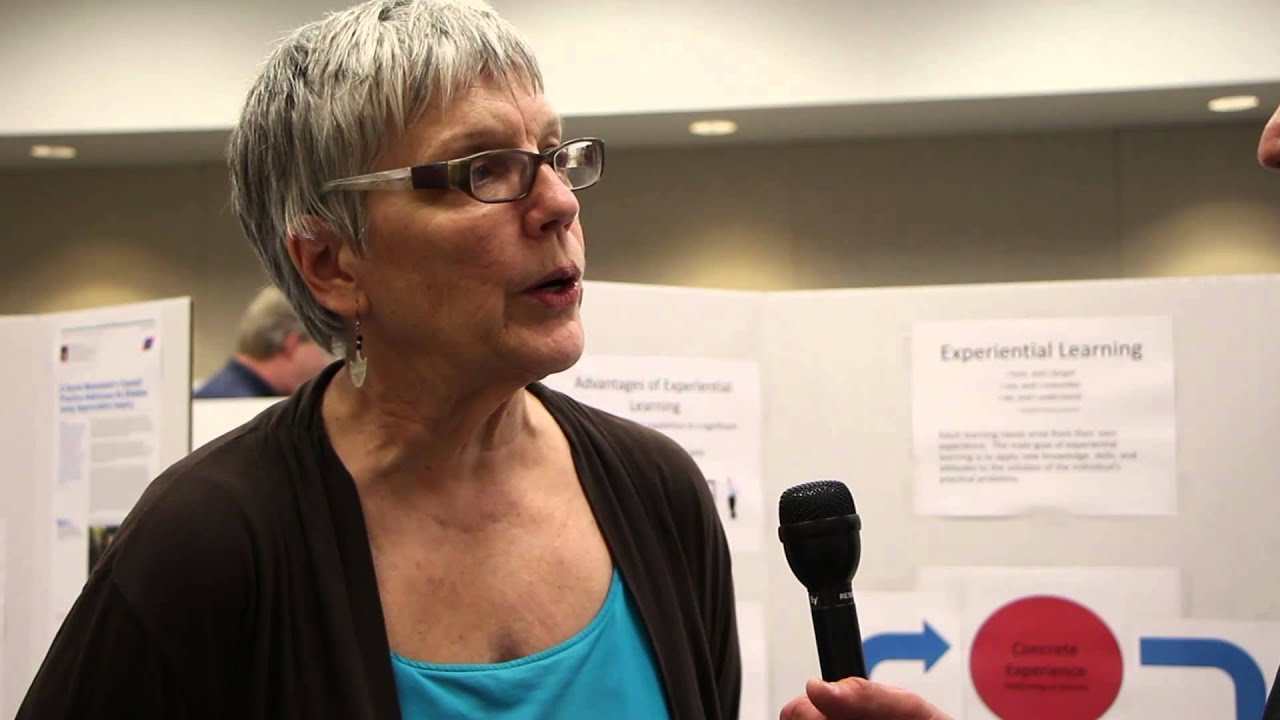 Trident University Faculty: Dr. Debra Louis, College of Business Admin ...