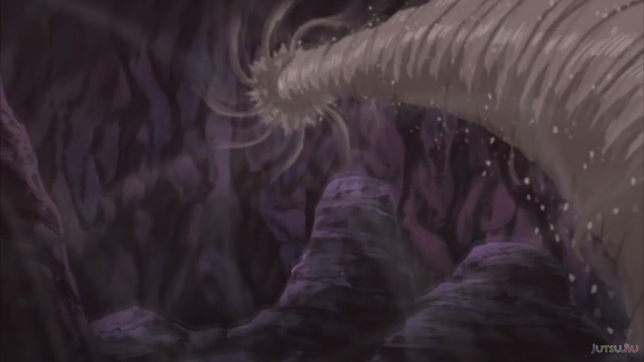 Fuuka - Futon: Hanachiri Mai / Falling Petal Dance | English SUB ...