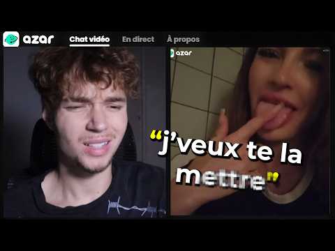 c'est quoi ce bordel..
