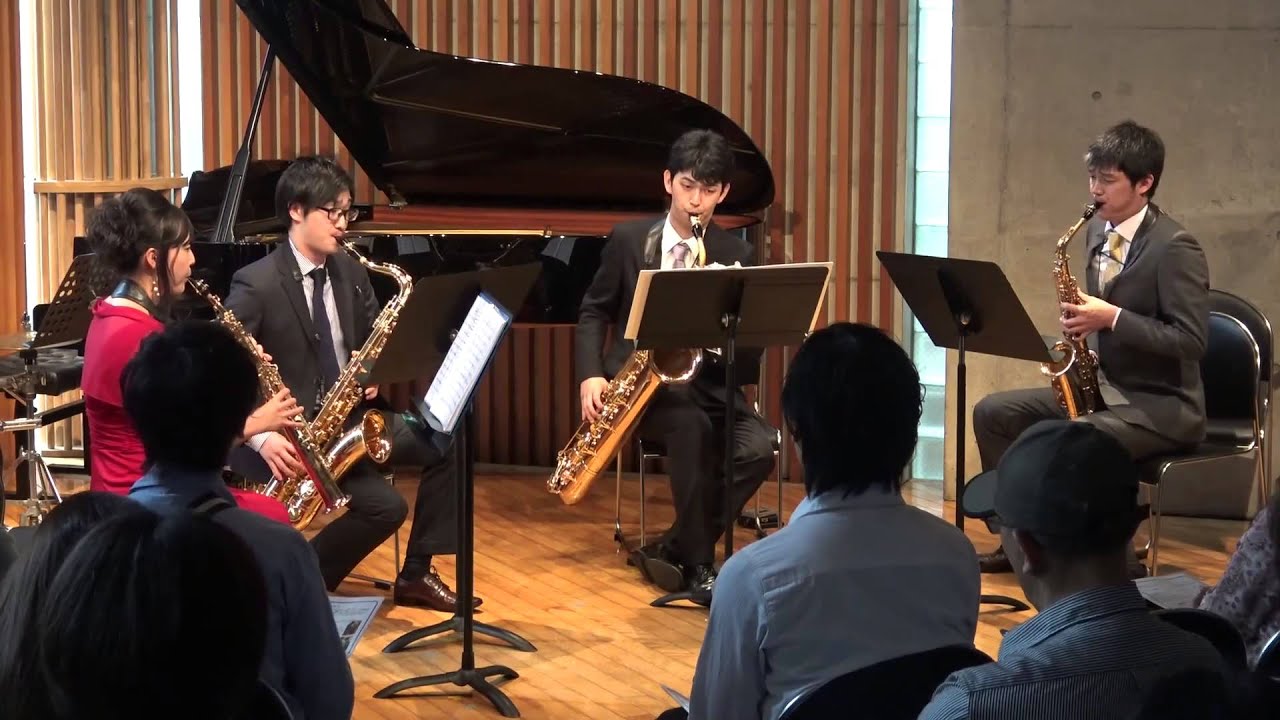 Arion's Harp - YouTube