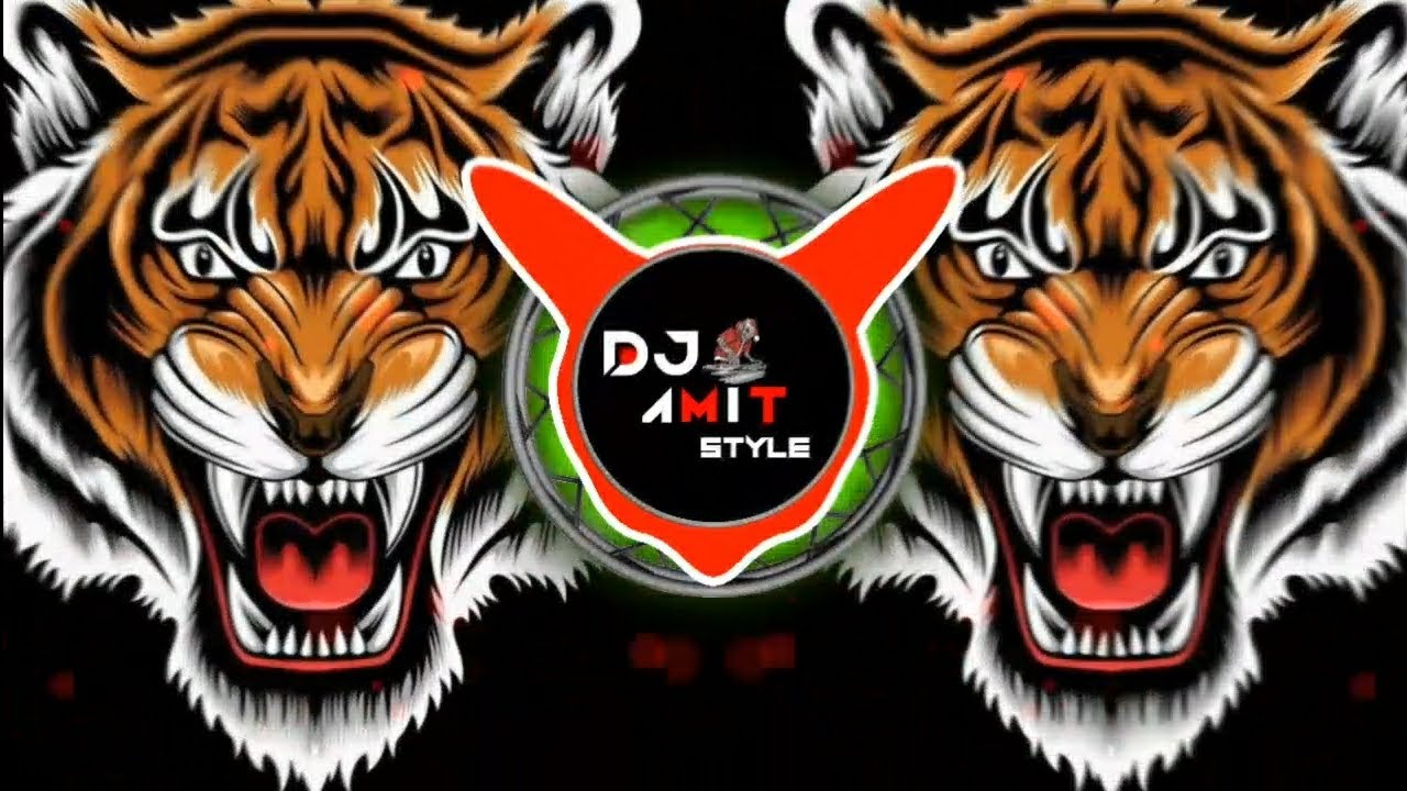 Bap To Bap Rahega - (Remix) - DJ AM STYLE | बाप तो बाप रहेगा | baap to ...