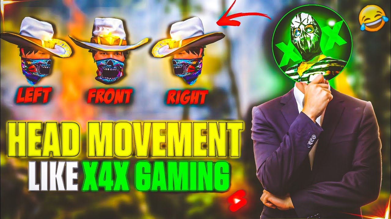 Funny Short's 🤣 Editing Like @X4X_777 🔥 X4X GAMING Ke Jaise Short's ...