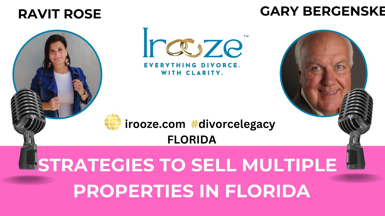 Important Strategies to Sell Multiple properties | Florida - YouTube
