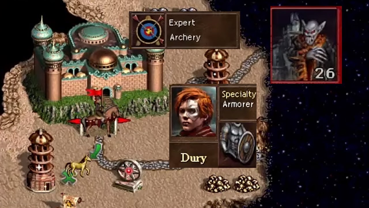 Who let me cook? - YouTube