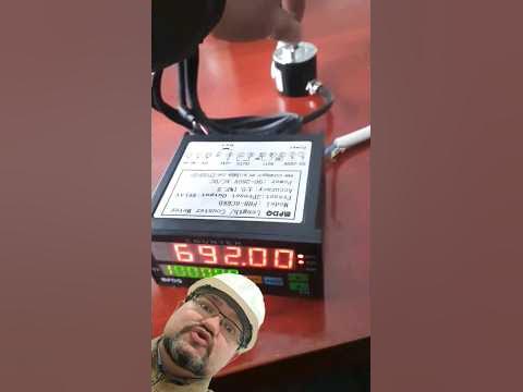 Убийца концевых выключателей! #энерголикбез #секрет #энкодер - YouTube