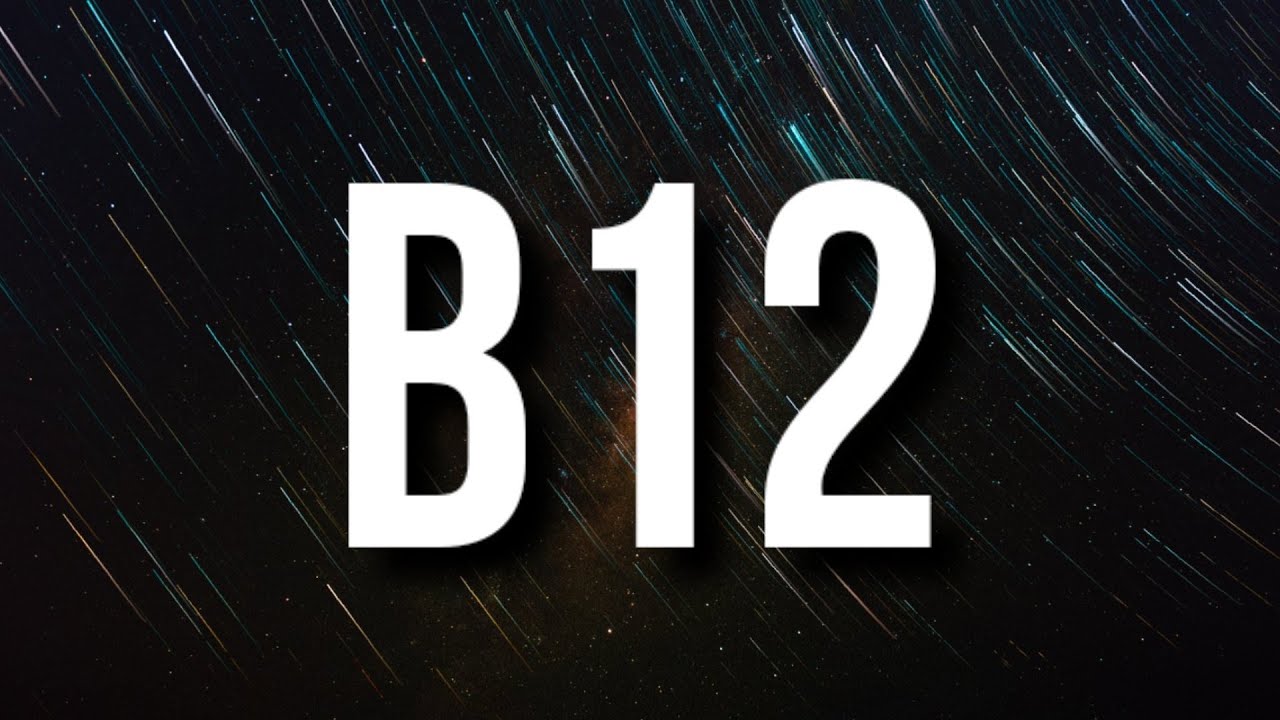 Lil Durk - B12 (Lyrics) - YouTube