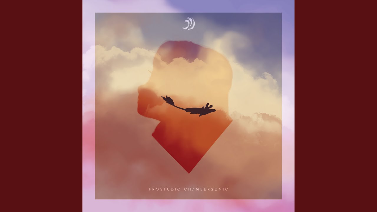 Not So Romantic Flight - YouTube Music