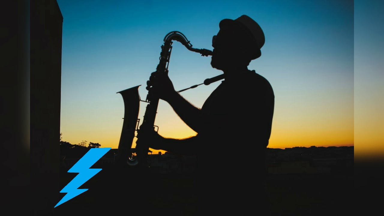 Return of the Mambo - S Strong (Hip Hop, Latin Music) - YouTube