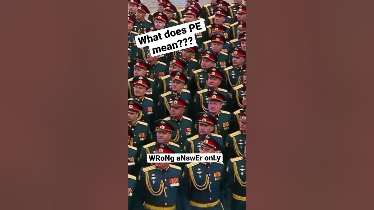 Lol Part 2 Youtube