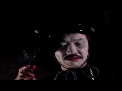 Guinea Pig 2: Flower of Flesh and Blood (1985) - Soundtrack