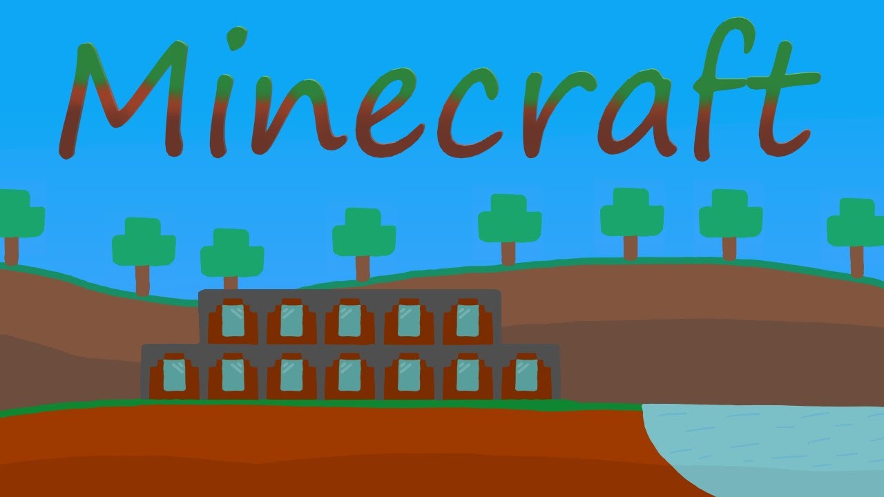 Looking for the new biome - Comet SMP - YouTube
