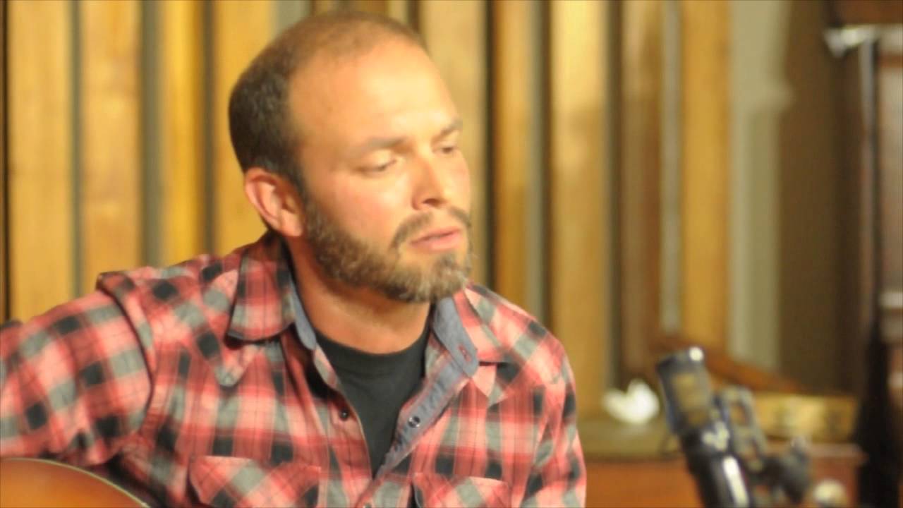 Devon Stuart Performs "Only Boy, Only Girl" Live @ Medusa Studios - YouTube