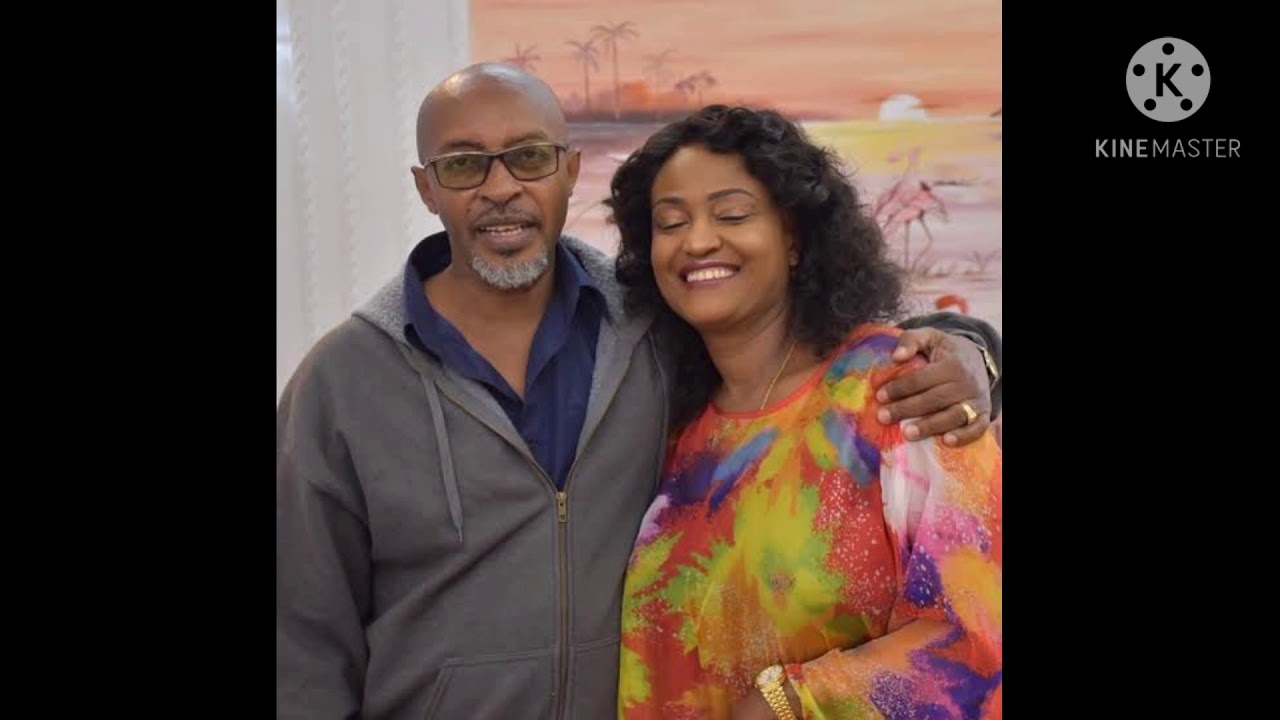 Maria Citizen tv November 26, 2020 full episode - YouTube