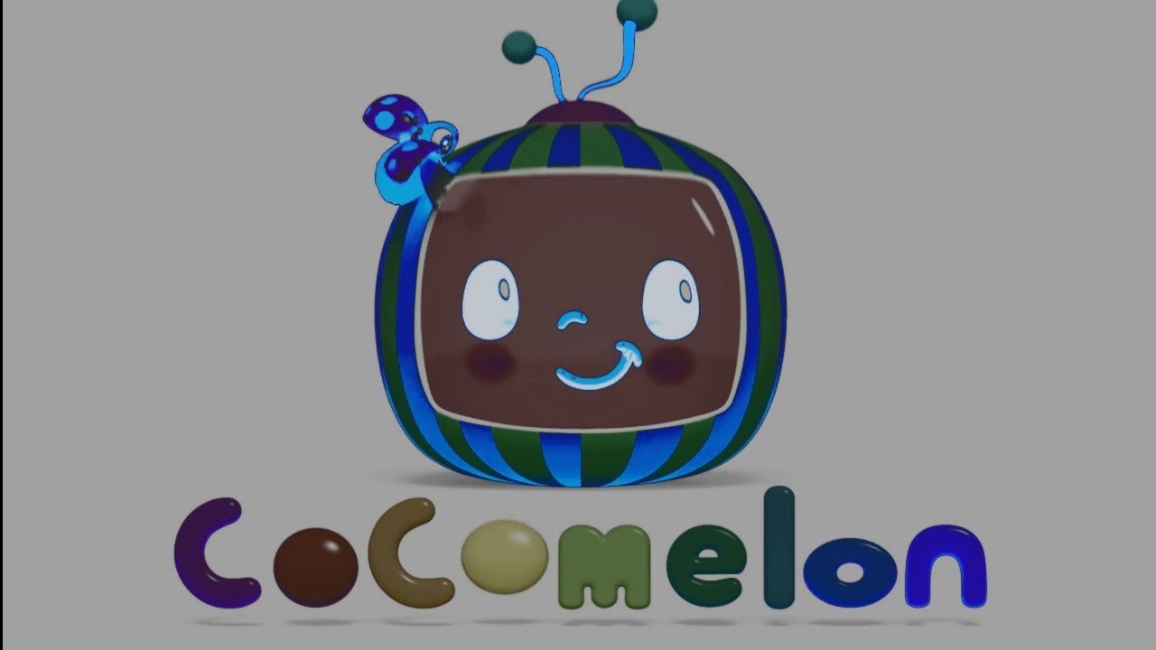 Cocomelon Sound Variations under 41 seconds - YouTube