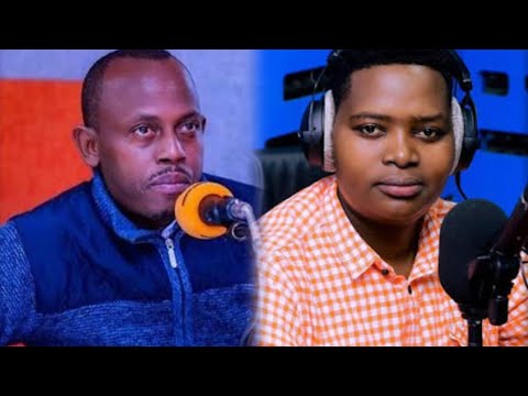 Bakoze Ibara Banyaye kumaduka 💥bazanye ingwe mumuji 💥Aprfc Turasuzuguwe turatutswe nagahinda gusa🤭🤭