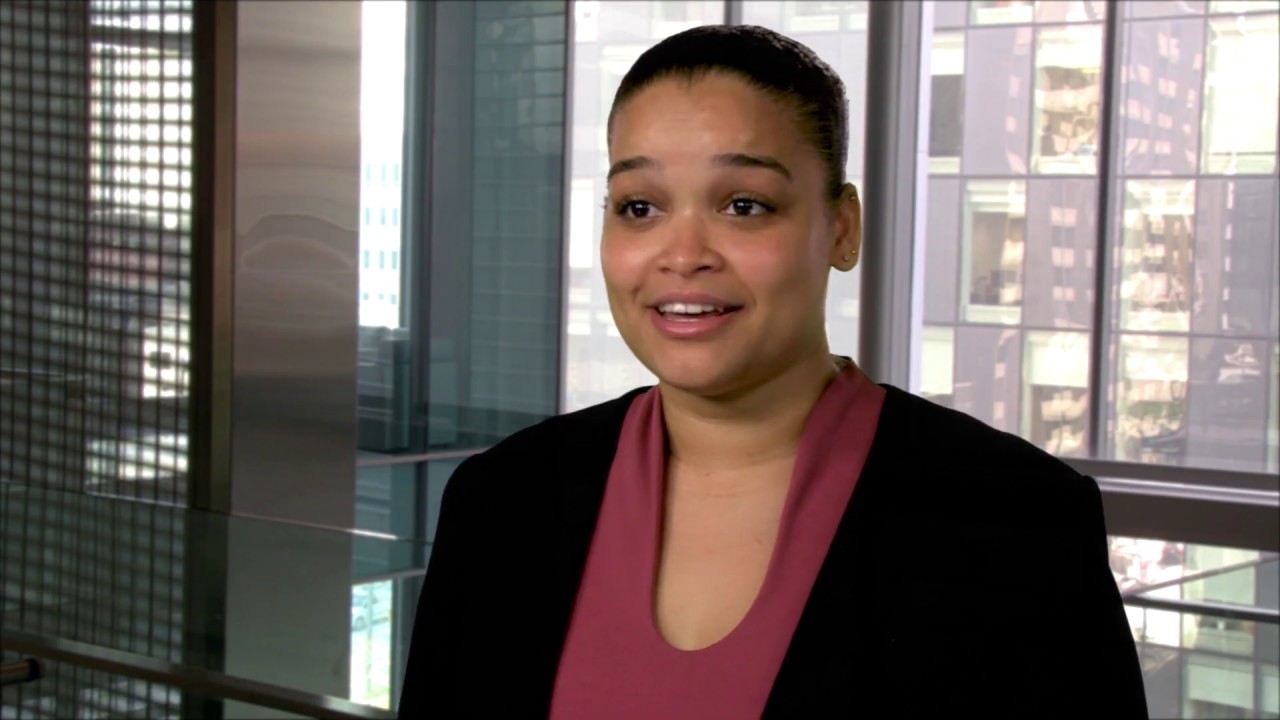 Career Roadmap for International Student Excellence, JMSB - Tasha ...