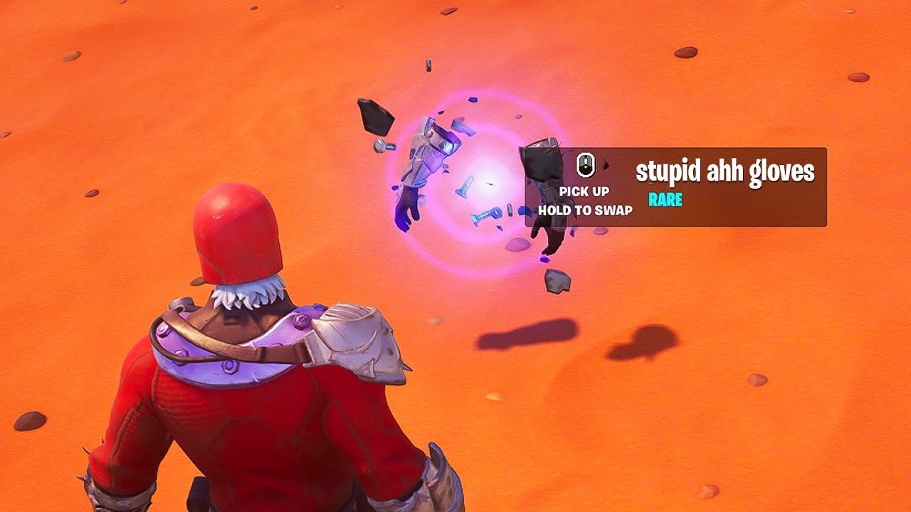 holy mid... - YouTube