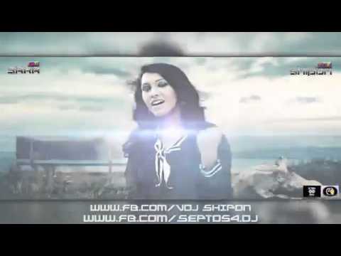 Bangla Mashup Video {2014} Remix by DJ SaKa A & VDJ SHIPON HD 720p Youtube 1 1 1 1 1 1 1 1 1 ...