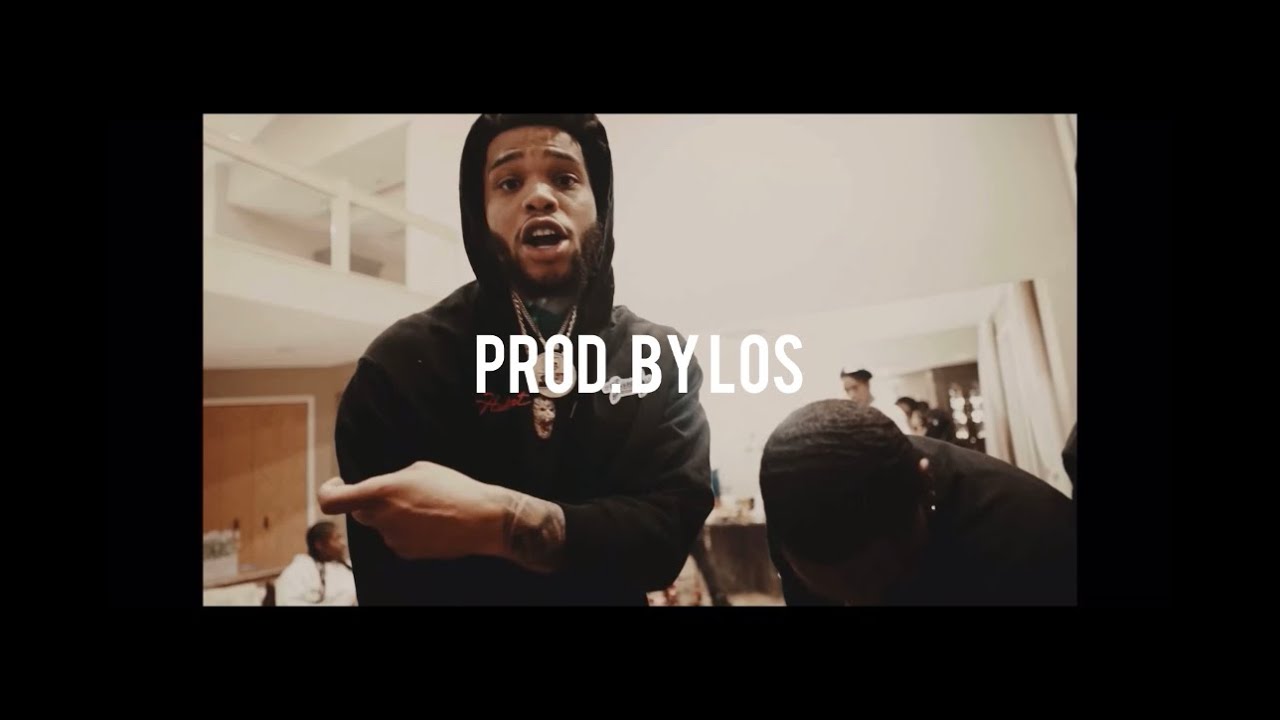 [FREE] “MASTERPIECE” - RTB MB X BABYTRON FLINT SAMPLE TYPE BEAT (PROD ...