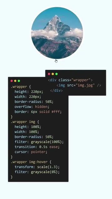 Subscribe For More👍 Html Css Coding Explore Explorepage Subscribe Youtube