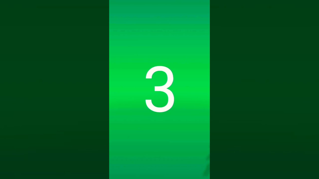 top-5-best-redeem-code-app-youtube