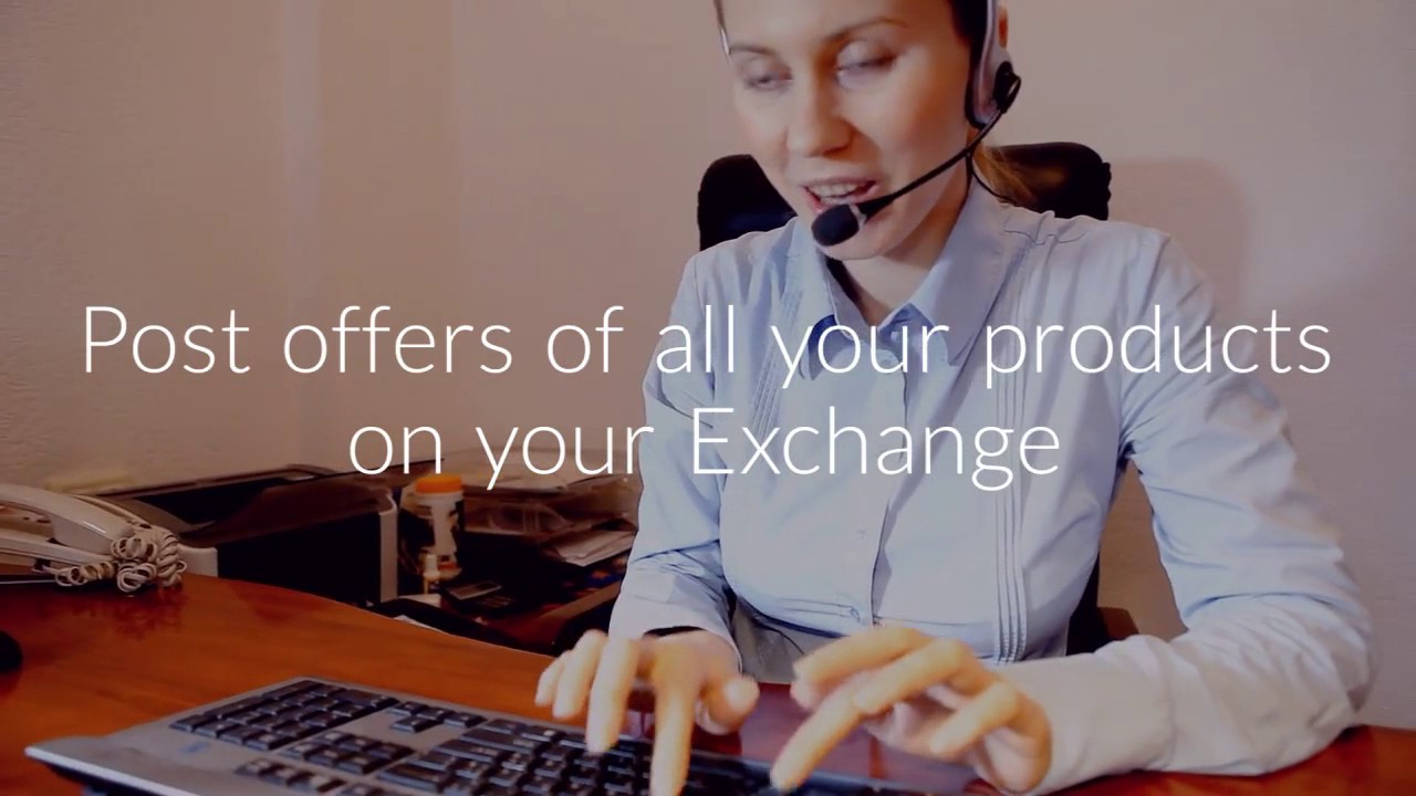 Automated Sales Machine Platform - YouTube