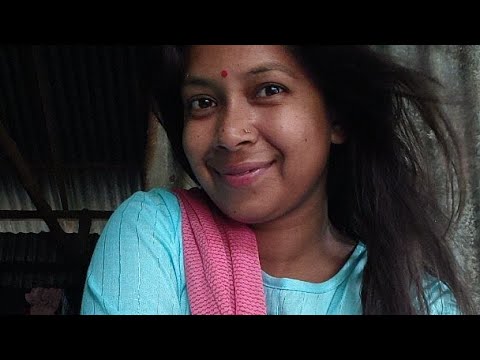Purnima Shil Mondal is live! - YouTube
