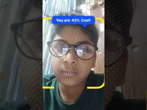 how cool Am I - YouTube