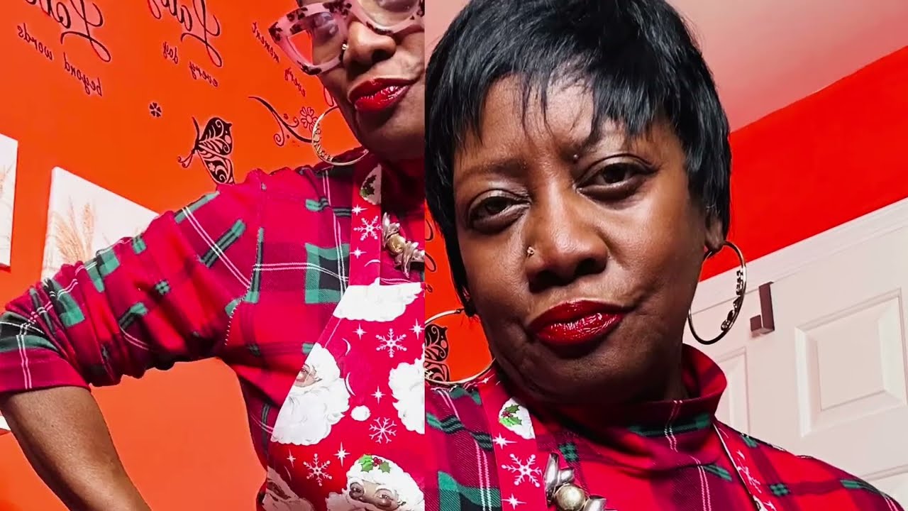 MEASURING YOUR BODY FOR A BETTER FIT - YouTube