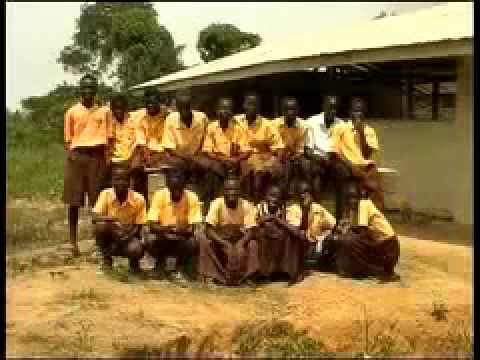 International Cocoa Initiative: Tackling Child Labour on Cocoa Growing ...